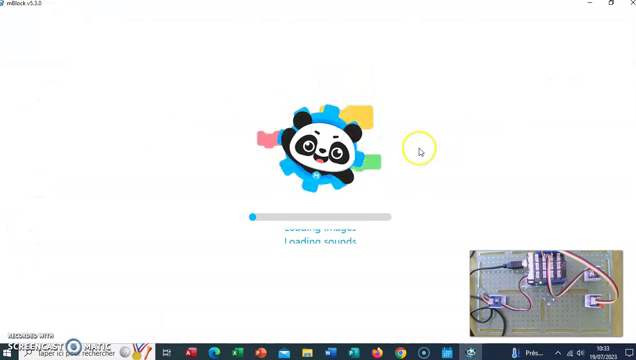 PodEduc - Programmes Mblock.Mp4