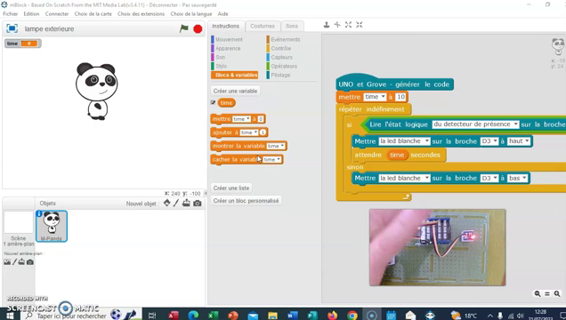 PodEduc - Programme Mblock 3 4 11.Mp4