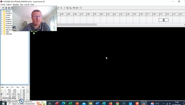 PodEduc - Module 2.Mp4