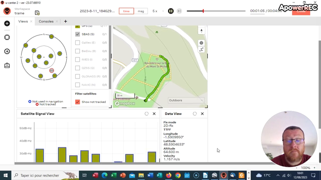 PodEduc - Roz Sur Couesnon Belvedere.Mp4