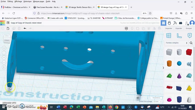 PodEduc - Tutoriel 2 Mesurer Une Distance.Mp4