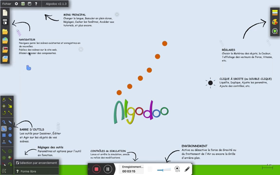 PodEduc - Algodoo Macos.Mp4