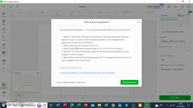 PodEduc - Xtools Portable.Mp4