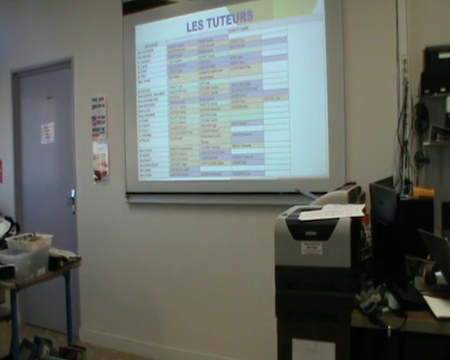 PodEduc - L'Oral Du Dnb