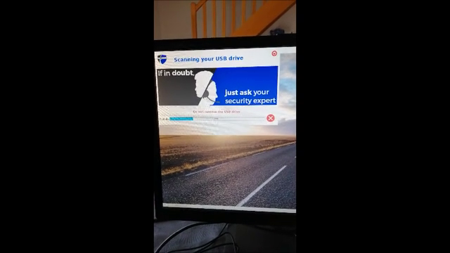 PodEduc - Station Blanche.Mp4