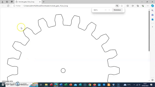PodEduc - Tutoriel 3 - Export Dxf Ou Stl.Mp4