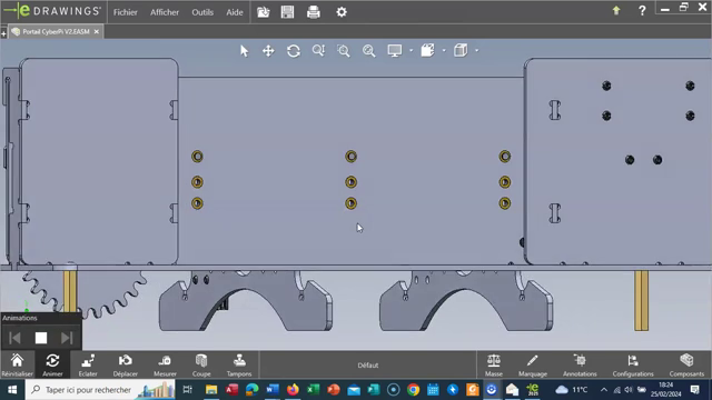 PodEduc - Portail Coulissant.Mp4