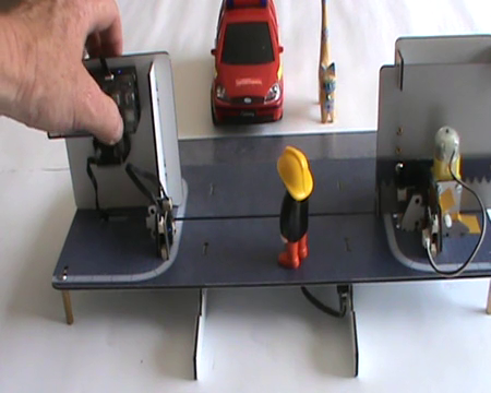 PodEduc - Programme2.Mpg