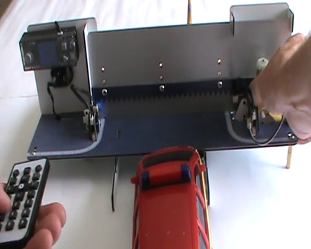 PodEduc - Programme5.Mpg