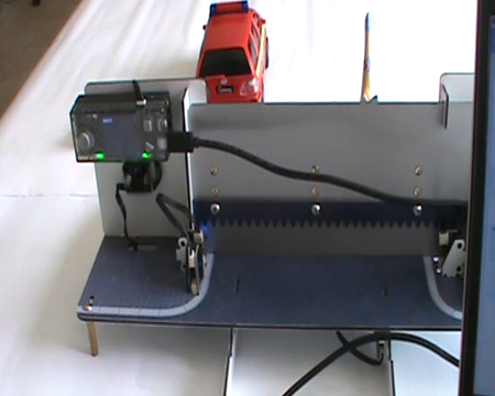 PodEduc - Programme7.Mpg