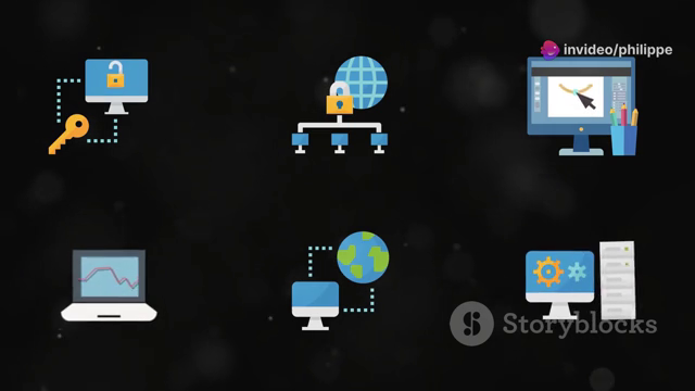 PodEduc - Comment Se Connecter À Son Ordinateur.Mp4