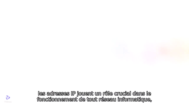 PodEduc - Les Adresses Ip.Mp4