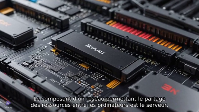 PodEduc - Synthese Les Données.Mp4