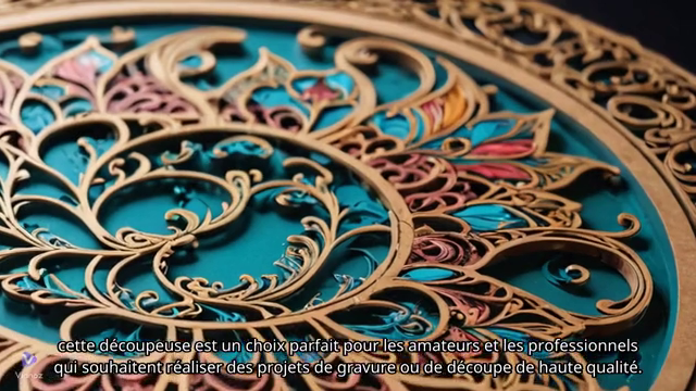 PodEduc - Decoupeuse Laser M1.Mp4