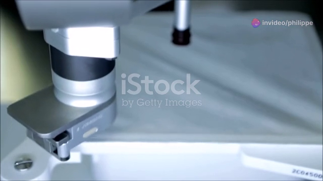 PodEduc - Synthese De La Programmation Informatique.Mp4