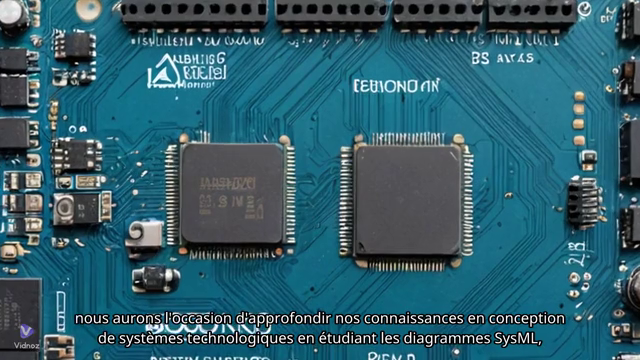 PodEduc - Periode2 Bis.Mp4