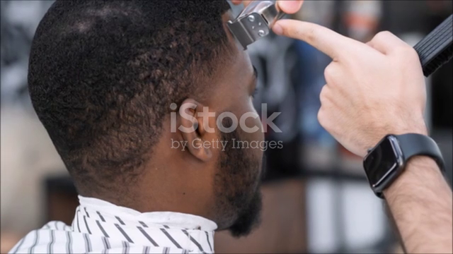 PodEduc - Indice De Reparabilite.Mp4