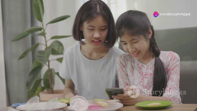 PodEduc - Les Réseaux Sociaux Et La Protection.Mp4