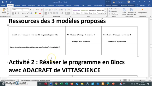 PodEduc - Demonstration.Mp4