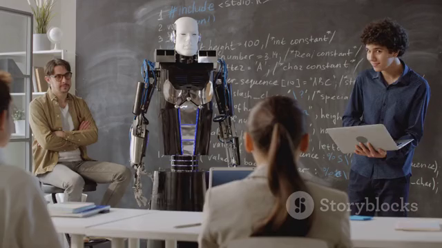 PodEduc - Les Règles De L'Ia _ Ce Qu'il Faut Savoir.Mp4