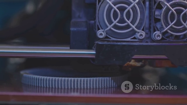 PodEduc - Tinkercad _ Libérez Votre Créativité 3d.Mp4