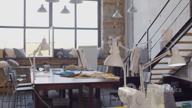 PodEduc - Découvrez La Xtool M1 _ Découpe Et Gravure.M…