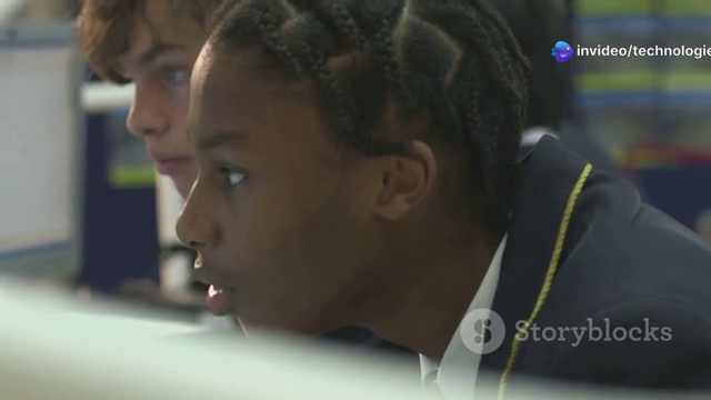 PodEduc - Le Quizz 12 Questions.Mp4