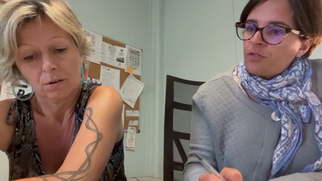 PodEduc - 2024-07-03 Sans Voix Sylvie