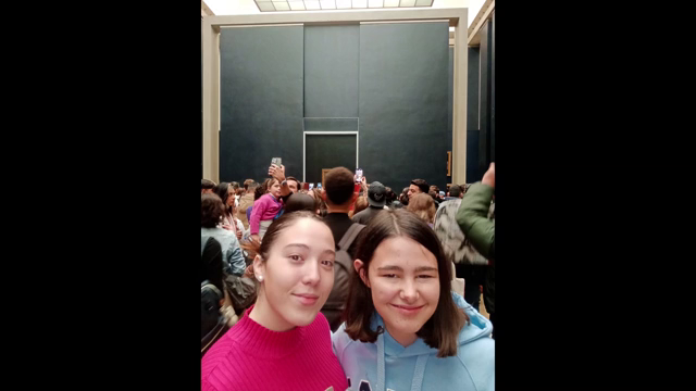 PodEduc - Hauts-de-France - Lycée Jan Lavezzari - Berck - Maria Del Mar.Mp4