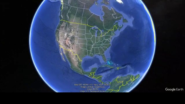 PodEduc - Normandie - Collège Pierre et Marie Curie - Pont Audemer ...