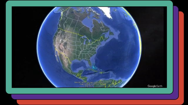 PodEduc - Normandie - Collège Pierre et Marie Curie - Pont Audemer ...