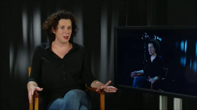 PodEduc - Conclusion.Mp4