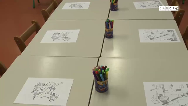 PodEduc - Parcours_Liaison_Maternelle_Ateliers_Accueil…
