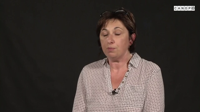 PodEduc - 22._Module2etap3_Attention_Chercheur.Mp4