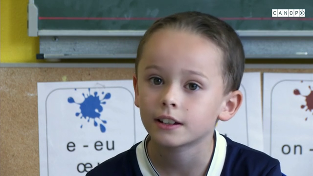 PodEduc - 40._Module4etap3_Flexibilite_Eleves.Mp4