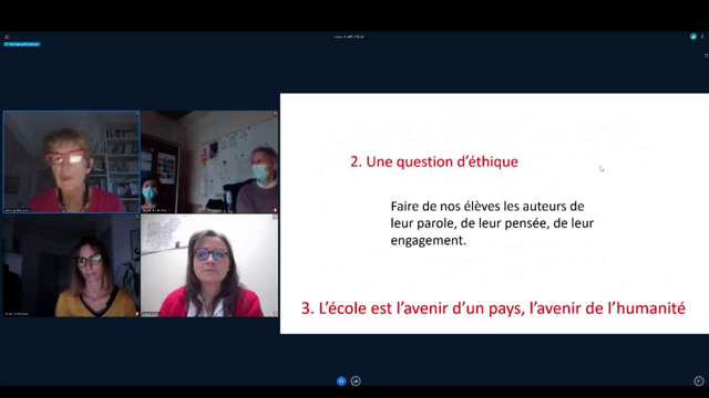 PodEduc - Chapitre5.Extrait17.Conclusion.Mp4