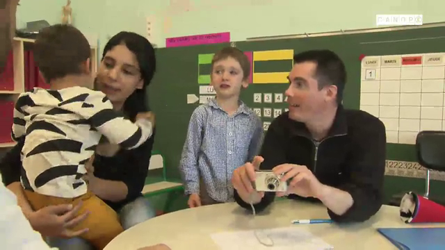 PodEduc - Parcours_Liaison_Maternelle_Rentree-.Mp4