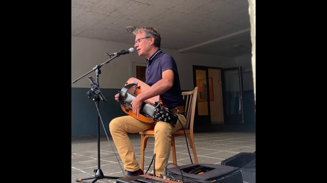 PodEduc - Rentrée En Musique - Circonscription Nevers