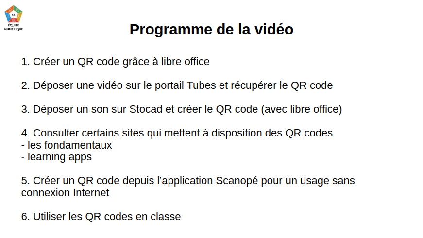 PodEduc - Qr Code.Mp4