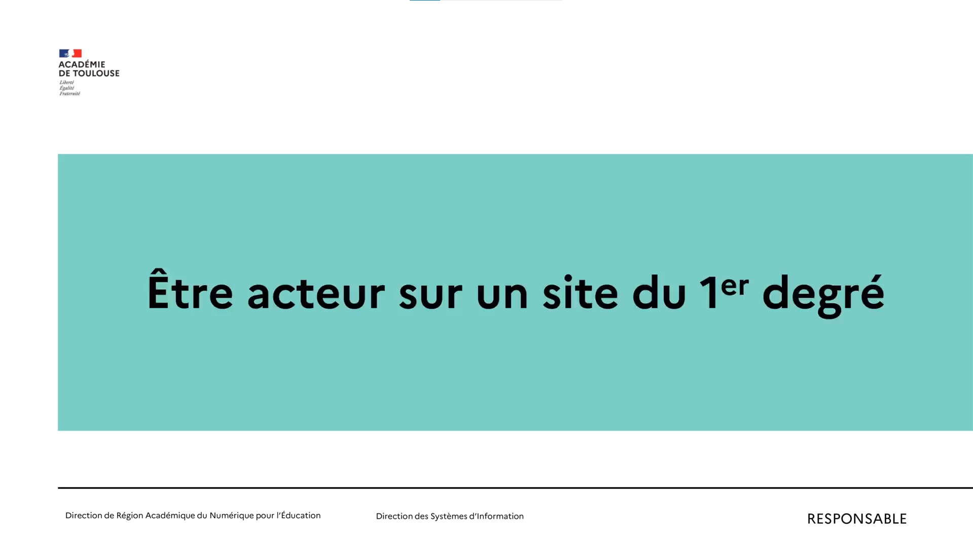 PodEduc - Authentification Site 1d.Mp4