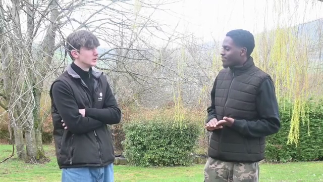 PodEduc - Présentation Du Défi Dessin.Mp4