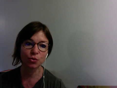 PodEduc - Presentation Creia