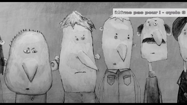 PodEduc - Ecolecinema2025_2026.Mp4