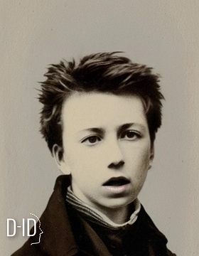 PodEduc - Rimbaud1.Mp4