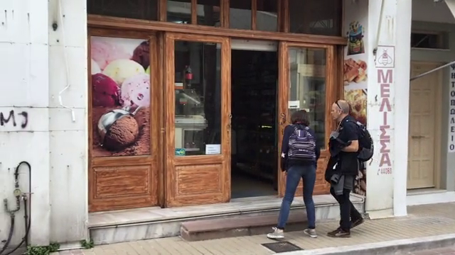 PodEduc - Grece_J2.Mov