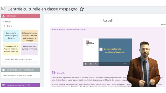 PodEduc - Video_Accueil_Parcours_Entree_Culturelle_22-…