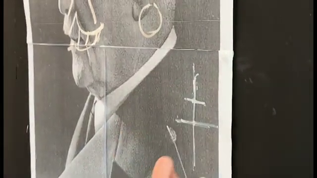 PodEduc - Lauréat Travail Groupe Lycée Aefe 2023 LycéE…