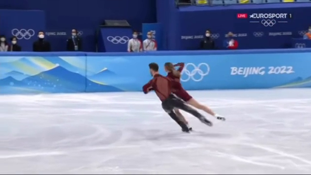 PodEduc - 4 Shaynes, Nawres, Julie, Leane.Mp4