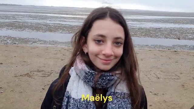 PodEduc - Présentation Sentinelles 23 24 .Mp4