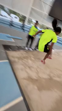 PodEduc - Compet Unss 16102024.Mp4